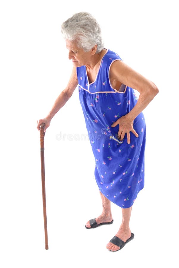 2+ Elderly frail Free Stock Photos - StockFreeImages