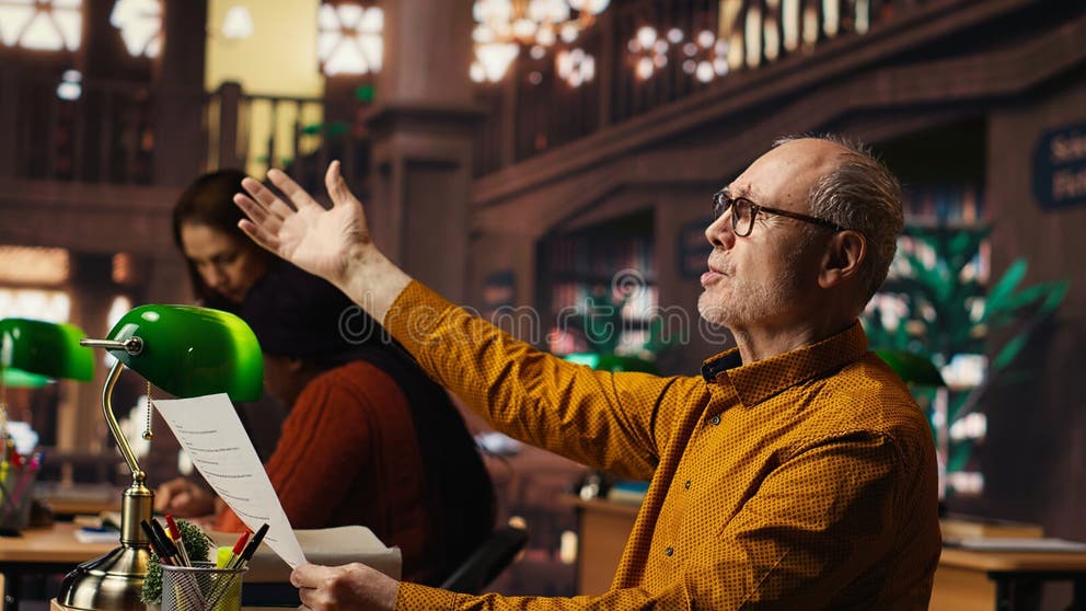 392,302 Sheere Actor Stock Photos - Free & Royalty-Free Stock Photos ...