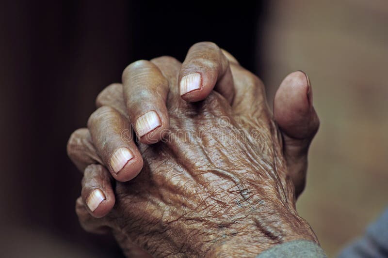 259 Older Hands Praying Stock Photos - Free & Royalty-Free Stock Photos ...