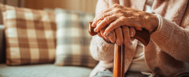 236,190 Cozy Setting Ai Generated Image Stock Photos - Free & Royalty ...