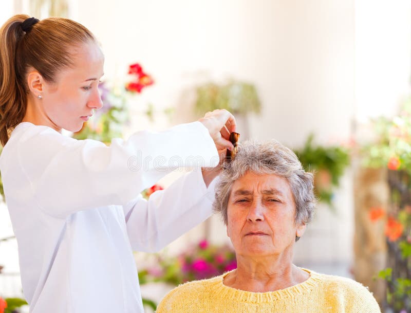3,100+ Home care Free Stock Photos - StockFreeImages