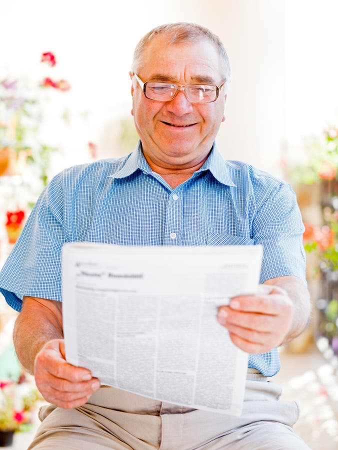 Elderly home care stock photo. Image of insurance, health - 37751976