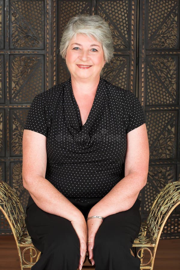 1,907 Mature Italian Woman Stock Photos - Free & Royalty-Free Stock ...