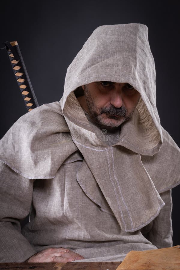 234 Angry Monk Stock Photos - Free & Royalty-Free Stock Photos from ...