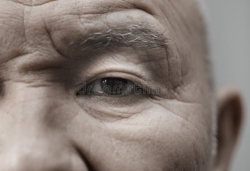 Facial Expression Crinkle Face Stock Photos - Free & Royalty-Free Stock ...