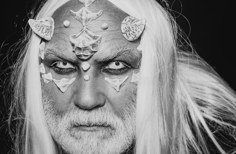 218 Beard Vampire Stock Photos - Free & Royalty-Free Stock Photos from ...