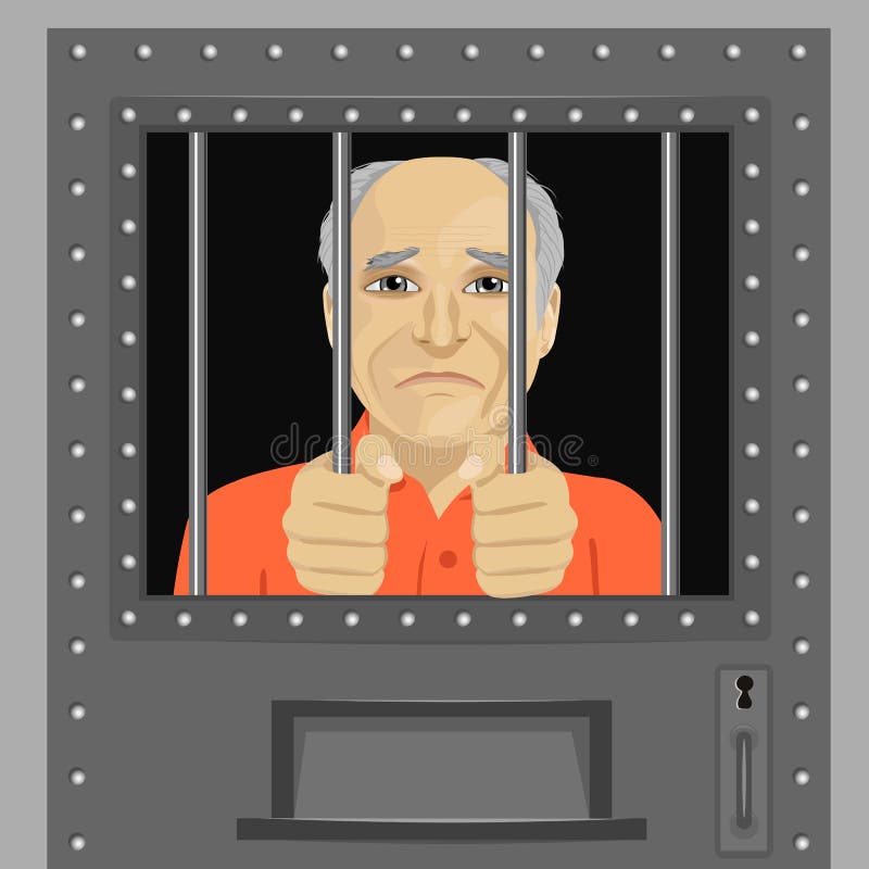 Elderly Prison Stock Illustrations – 51 Elderly Prison Stock ... Elderly Prison Stock Illustrations – 51 Elderly Prison Stock ...