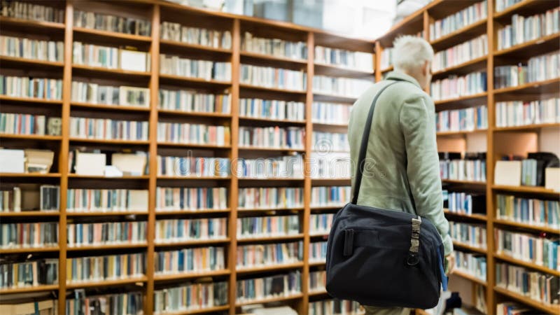 Elderlycaucasian Stock Illustrations – 1 Elderlycaucasian Stock ...