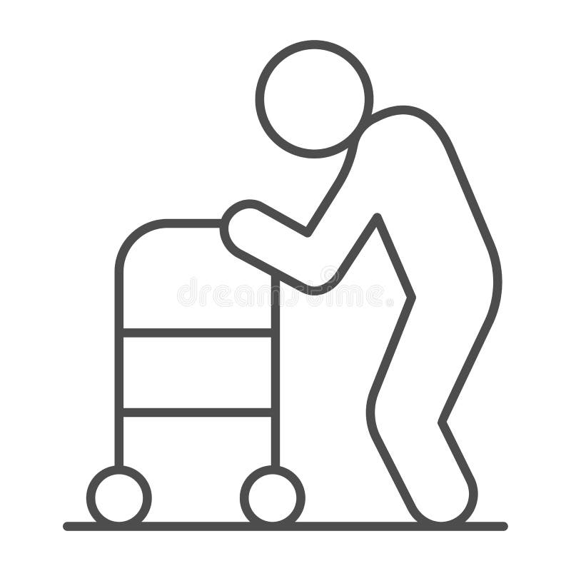 Old Man Walker Icon Stock Illustrations – 874 Old Man Walker Icon Stock ... Old Man Walker Icon Stock Illustrations – 874 Old Man Walker Icon Stock ...