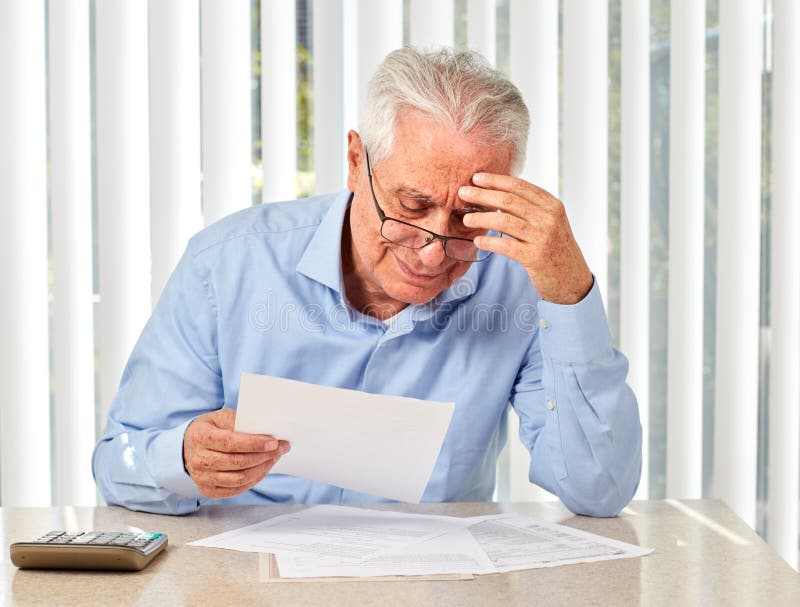 4,966 Elderly Documents Stock Photos - Free & Royalty-Free Stock Photos ...