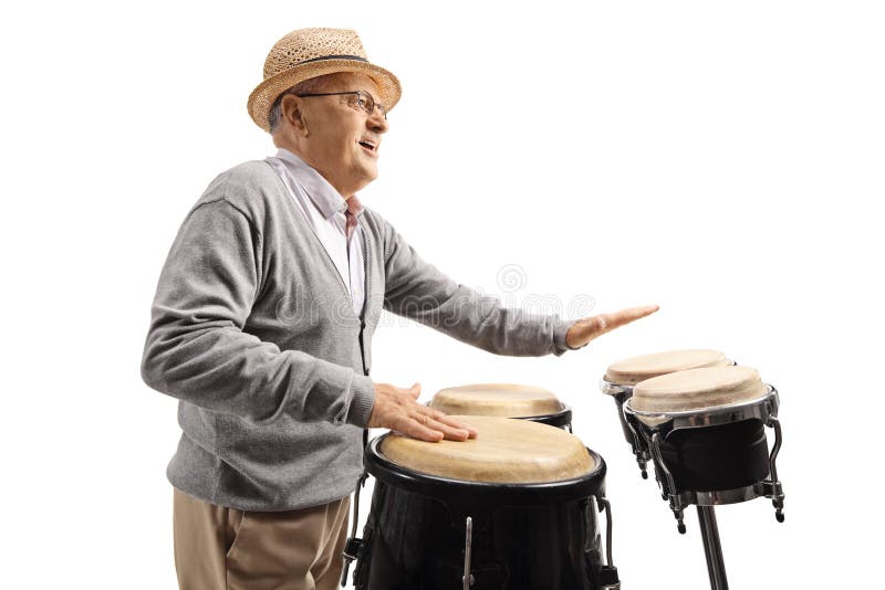 429 Man Singing Playing Drums Stock Photos - Free & Royalty-Free Stock ...