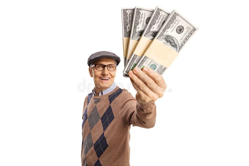 489 Rich Man Stacks Money Stock Photos - Free & Royalty-Free Stock ...