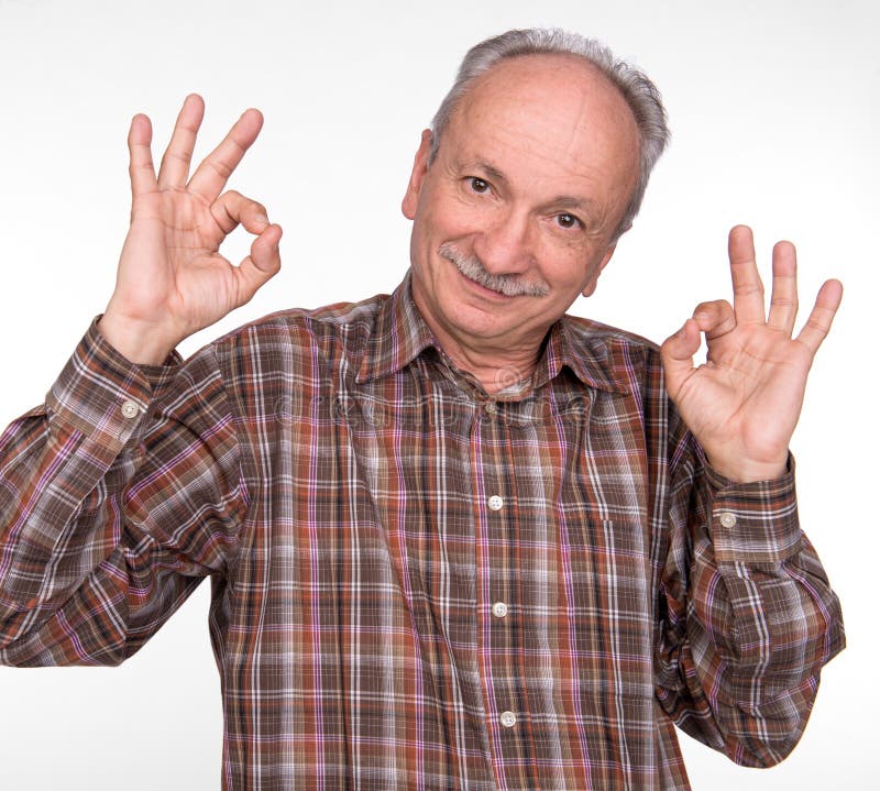 Man Sigh Gesture White Stock Photos - Free & Royalty-Free Stock Photos ...