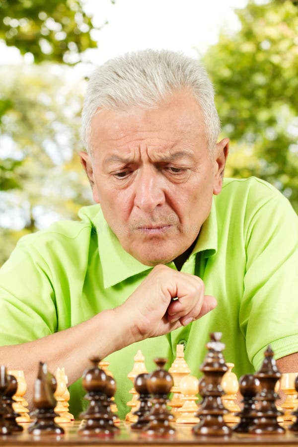 Elderly man thinking stock photo. Image of failure, decision - 21179246 Elderly man thinking stock photo. Image of failure, decision - 21179246