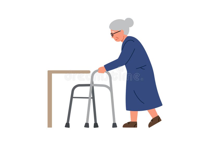 Fall prevention clipart stock vector. Illustration of protection ...