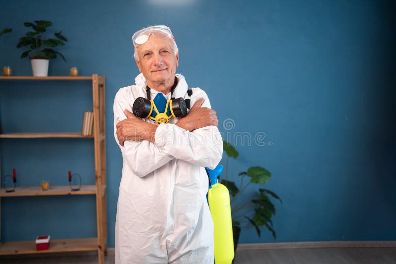 Hugging Bug Stock Photos - Free & Royalty-Free Stock Photos from Dreamstime