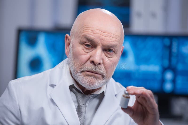 Engineers Doing Research Stock Photos - Free & Royalty-Free Stock ...