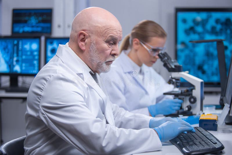 Engineers Doing Research Stock Photos - Free & Royalty-Free Stock ...