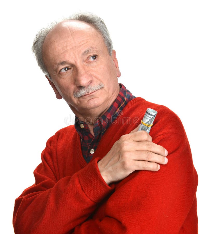 754 Sad Rich Man Stock Photos - Free & Royalty-Free Stock Photos from ...