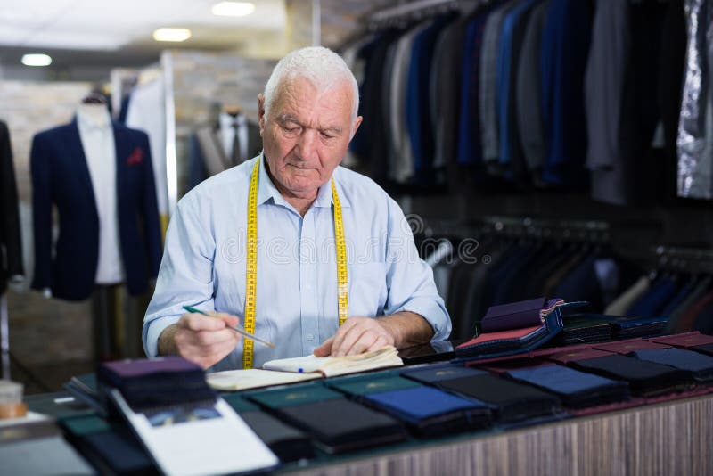 Record Measurements Stock Photos - Free & Royalty-Free Stock Photos ...