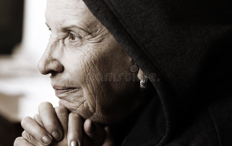 Bareheaded Woman Stock Photos - Free & Royalty-Free Stock Photos from ...