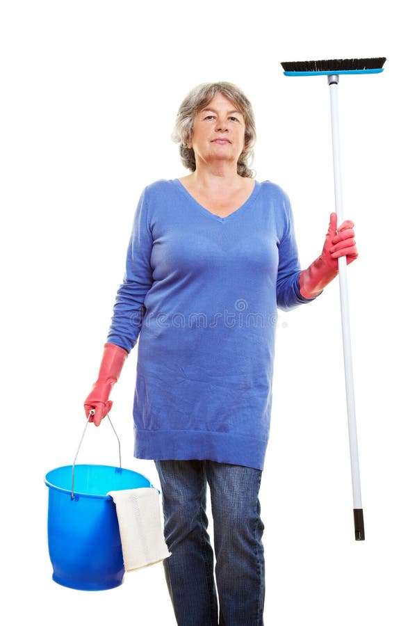 Sad retired woman stock photo. Image of compassion, face - 15954262