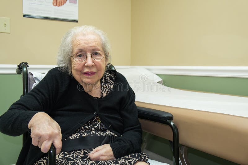 Retirement with Dignity stock photo. Image of occupation - 17689366