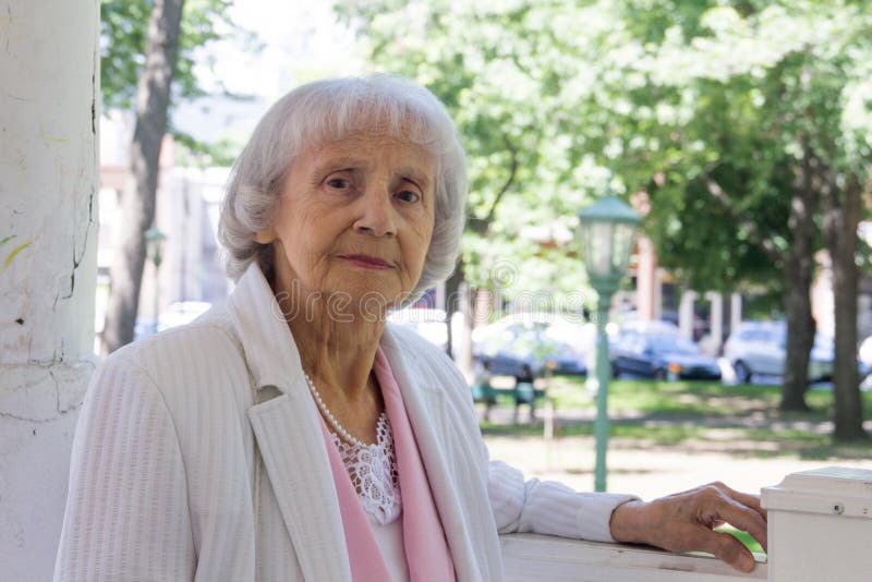 83 Years Old Woman Stock Photos - Free & Royalty-Free Stock Photos from ...