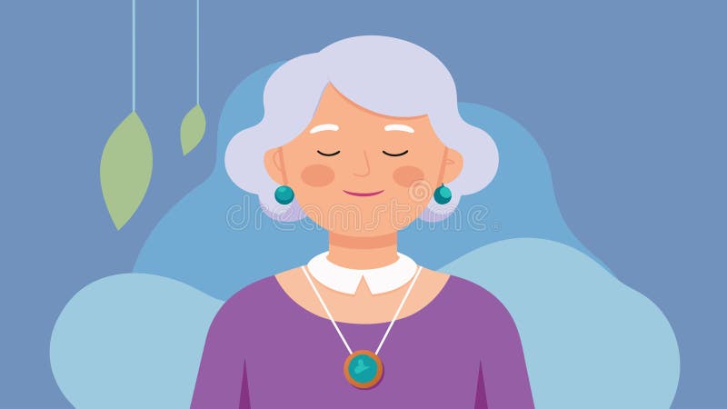 Diffuser Necklace Stock Illustrations – 3 Diffuser Necklace Stock ...