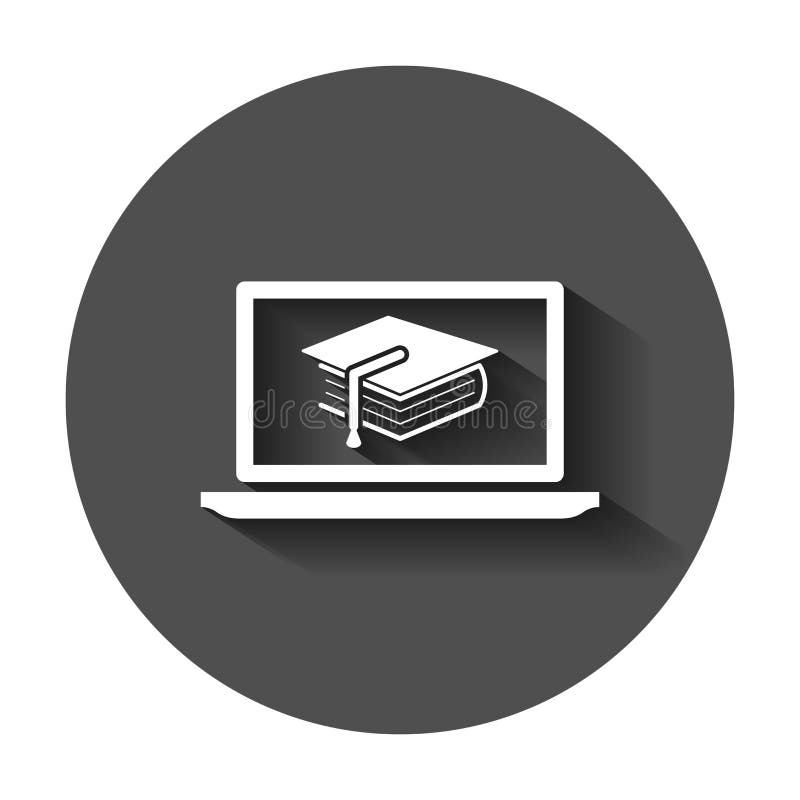 Elearning Icon Stock Illustrations – 29,108 Elearning Icon Stock ...