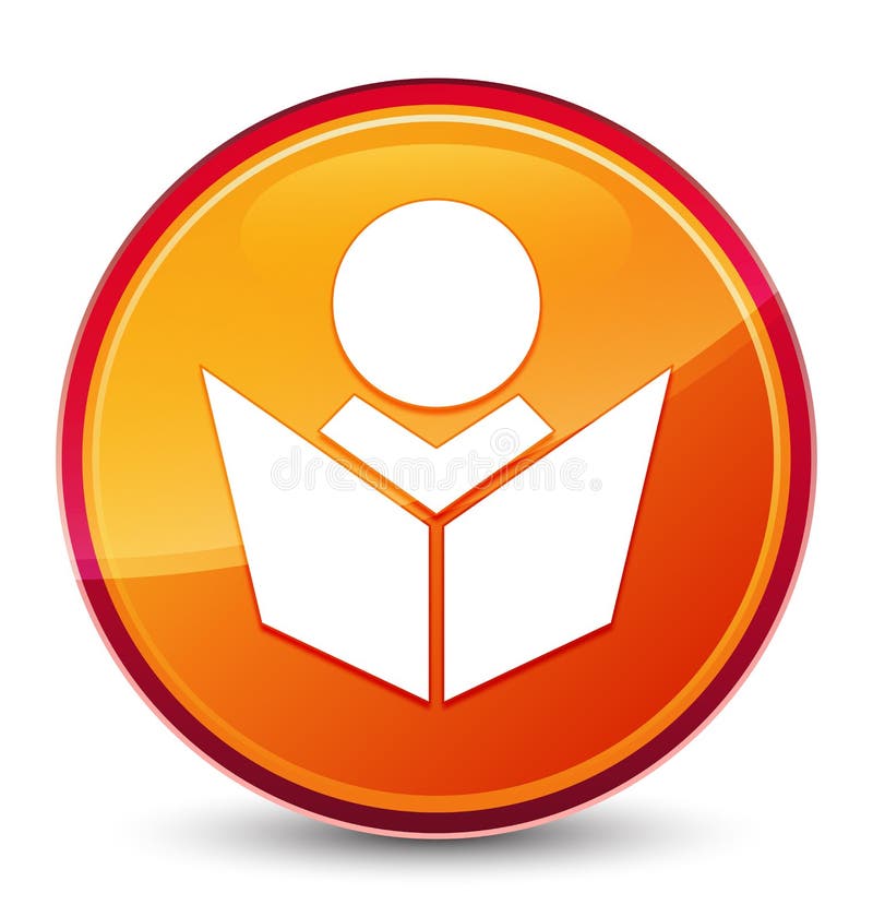 Special Education Symbols