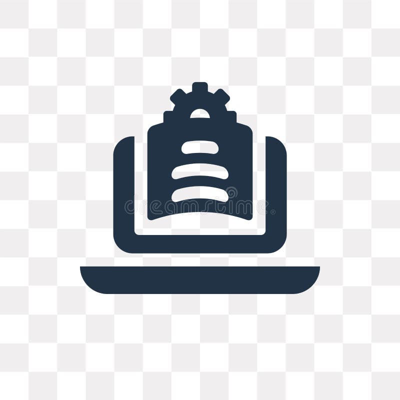 Elearning Icon Stock Illustrations – 41,932 Elearning Icon Stock ...