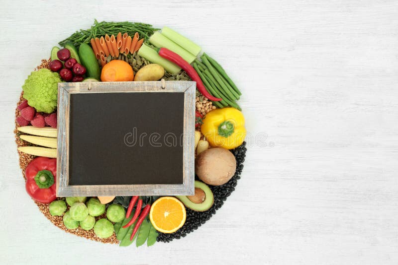 Elección De Alimentos Veganos Con Alimentos a Base De Plantas Foto de ... Elección De Alimentos Veganos Con Alimentos a Base De Plantas Foto de ...