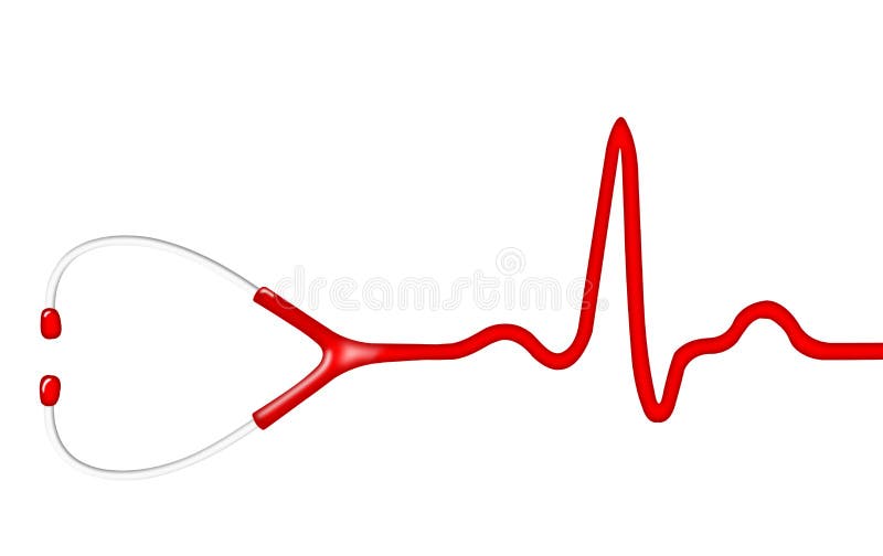 198 Heart Beat Ekg Monitor White Stock Photos - Free & Royalty-Free ...