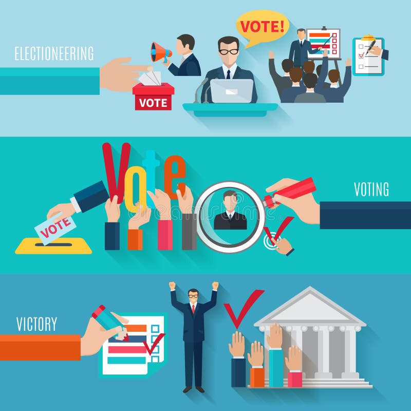 Political Platform Stock Illustrations – 860 Political Platform Stock ...