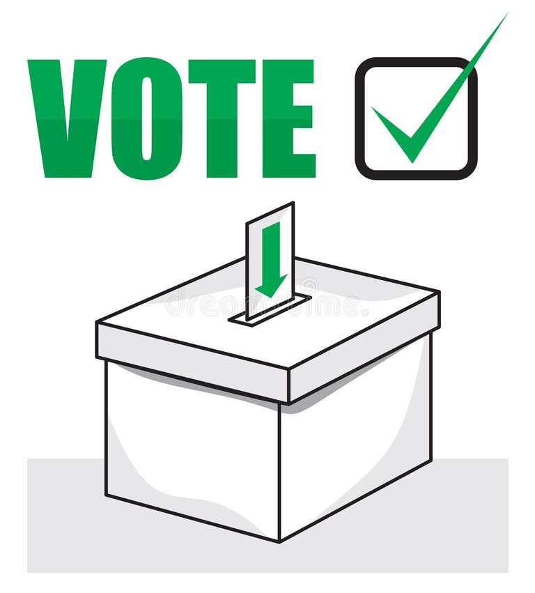 Cross Symbol Wrong Paper Stock Illustrations – 942 Cross Symbol Wrong ...