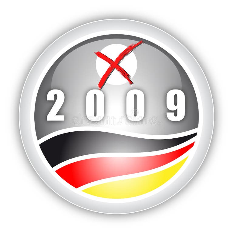 Counting Button Stock Illustrations – 8,056 Counting Button Stock ...