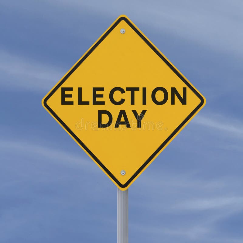 19,614 Election Day Photos - Free & Royalty-Free Stock Photos from ...
