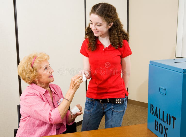 268 Teen Female First Time Videos Stock Photos - Free & Royalty-Free ...