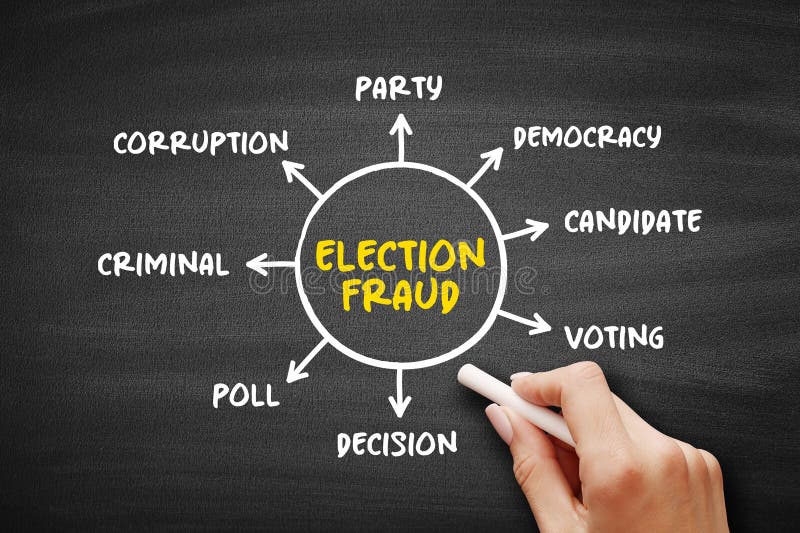 152 Interference Word Stock Photos - Free & Royalty-Free Stock Photos ...