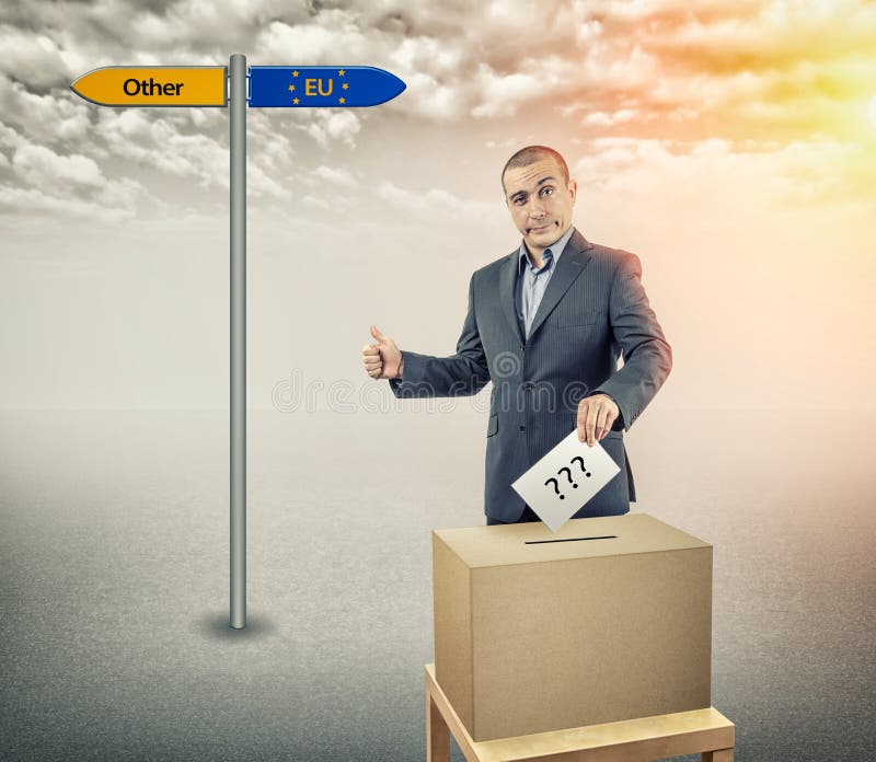 Election stock photo. Image of paper, choice, mail, balloting - 50810778