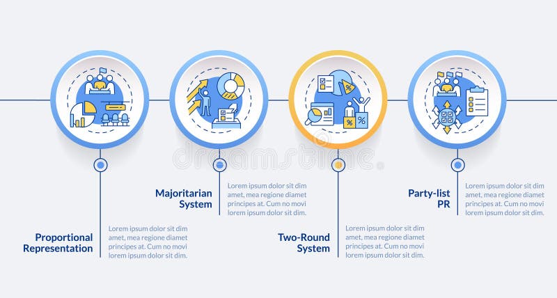 Election Systems Stock Illustrations – 125 Election Systems Stock ...