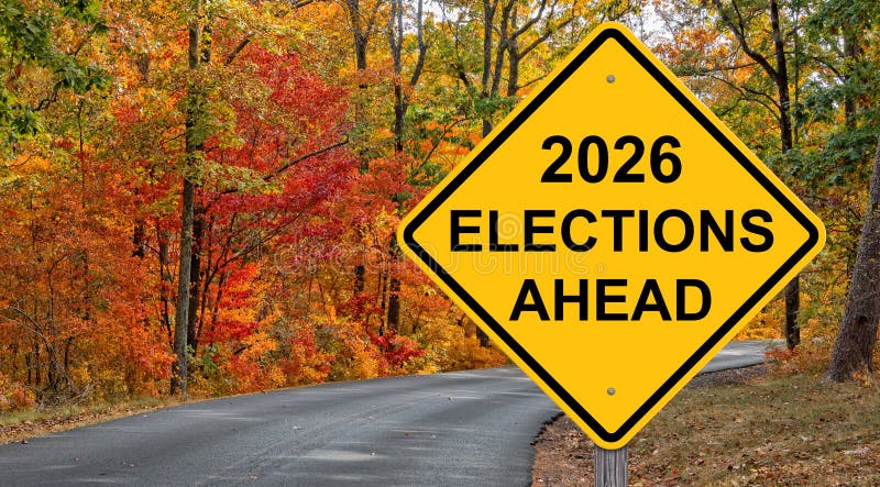 2026 Elections Stock Photos - Free & Royalty-Free Stock Photos from ...