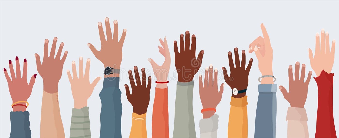 Multicultural Colors Stock Illustrations – 6,121 Multicultural Colors ...