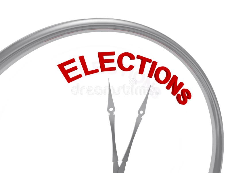 Kickoff Poster Stock Illustrations – 1,551 Kickoff Poster Stock ...