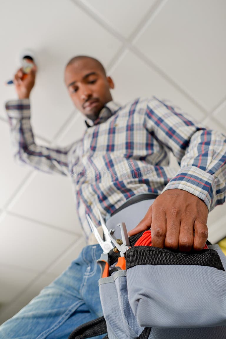 103 Ceiling Bit Stock Photos - Free & Royalty-Free Stock Photos from ...