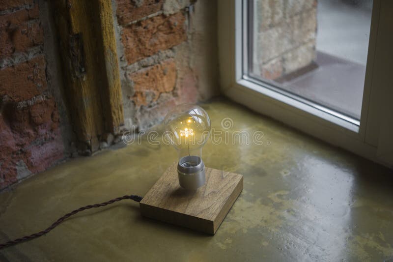 Electrcic Bulb Stock Photos - Free & Royalty-Free Stock Photos from ...
