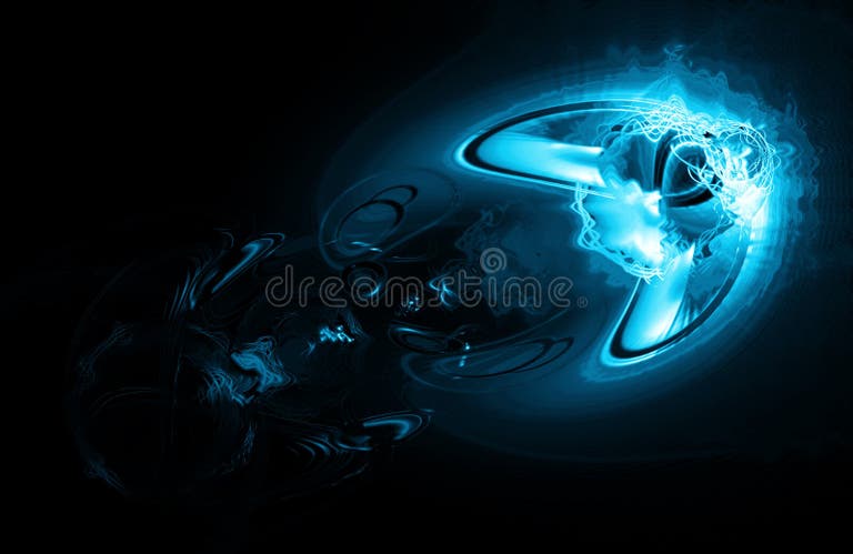 Electric Waveform Stock Illustrations – 4,858 Electric Waveform Stock ...