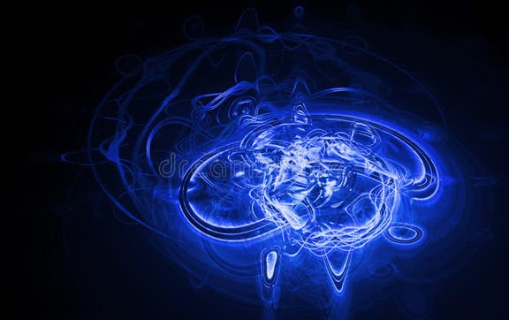 Electric Blue Pulse Stock Illustrations – 3,514 Electric Blue Pulse ...