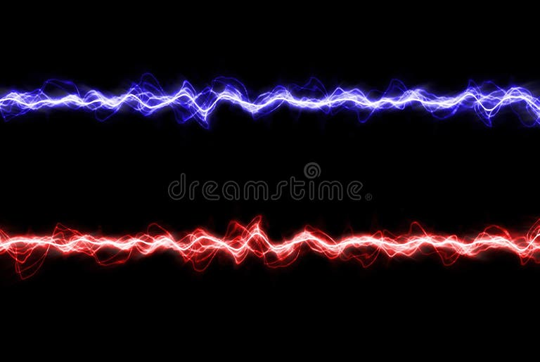 Electric Waveform Stock Illustrations – 3,835 Electric Waveform Stock ...